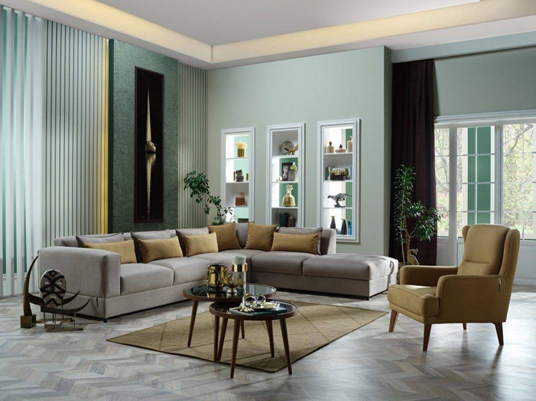 İstikbalNRW – İstikbal Möbel Köln-Dortmund-Duisburg