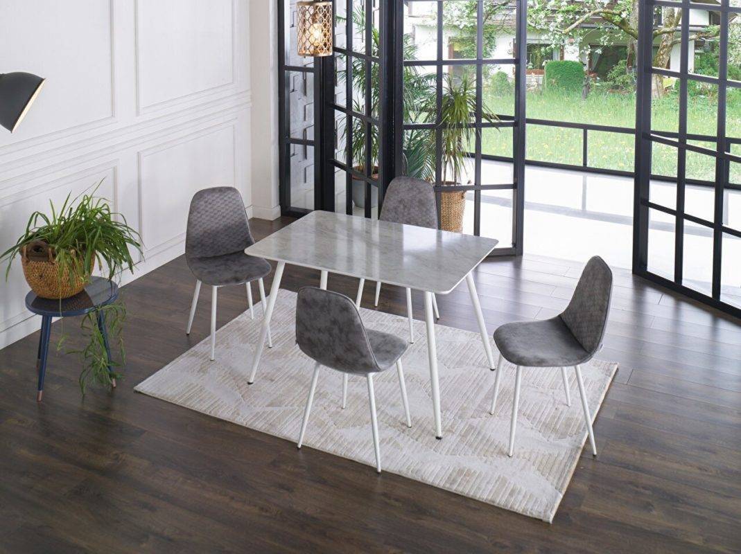 İstikbalNRW – İstikbal Möbel Köln-Dortmund-Duisburg